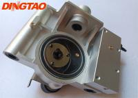 China For Vector Q80 Spare Parts M88 MH8 IH8 Crankshaft Casing Without Connecting 705122 for sale