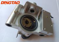 China For Vector Q80 Spare Parts M88 MH8 IH8 Crankshaft Casing Without Connecting 705122 for sale