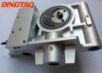 China For Vector Q80 Spare Parts M88 MH8 IH8 Crankshaft Casing Without Connecting 705122 for sale