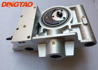 China For Vector Q80 Spare Parts M88 MH8 IH8 Crankshaft Casing Without Connecting 705122 for sale