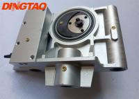 China For Vector Q80 Spare Parts M88 MH8 IH8 Crankshaft Casing Without Connecting 705122 for sale