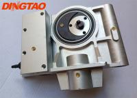 China For Vector Q80 Spare Parts M88 MH8 IH8 Crankshaft Casing Without Connecting 705122 for sale
