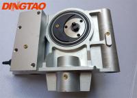 China For Vector Q80 Spare Parts M88 MH8 IH8 Crankshaft Casing Without Connecting 705122 for sale