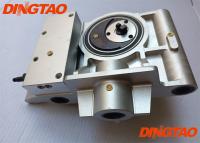 China Cutter Parts For Vector Q80 M88 MH8 IH8 Crankshaft Casing Without Connecting 705122 for sale