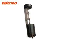 China Cutter Machine Parts For DT Vector IX9 Vector Q80 MP9 Upper Blade Guide 128504 for sale