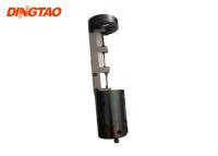 China Cutter Machine Parts For DT Vector IX9 Vector Q80 MP9 Upper Blade Guide 128504 for sale
