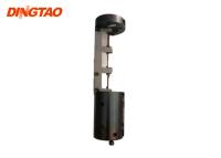 China Cutter Machine Parts For DT Vector IX9 Vector Q80 MP9 Upper Blade Guide 128504 for sale