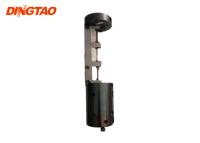 China Cutter Machine Parts For DT Vector IX9 Vector Q80 MP9 Upper Blade Guide 128504 for sale
