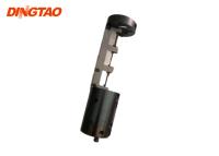 China Cutter Machine Parts For DT Vector IX9 Vector Q80 MP9 Upper Blade Guide 128504 for sale