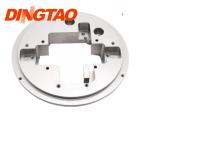 China For Vector Q80 Parts M55 MH5 M88 Q50 IH8 iQ80 iQ50 iH5 Bowl Presserfoot 123995 for sale