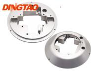 China For Vector Q80 Parts M55 MH5 M88 Q50 IH8 iQ80 iQ50 iH5 Bowl Presserfoot 123995 for sale