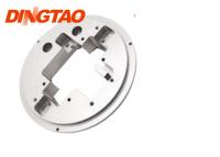 China For Vector Q80 Parts M55 MH5 M88 Q50 IH8 iQ80 iQ50 iH5 Bowl Presserfoot 123995 for sale