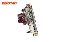 China For DT Vector MH8 M88 Q80 Cutter Vector IX6 M55 MH5 Q50 Cylinder Assembly 129468 for sale