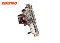 China For DT Vector MH8 M88 Q80 Cutter Vector IX6 M55 MH5 Q50 Cylinder Assembly 129468 for sale