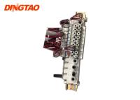 China For DT Vector MH8 M88 Q80 Cutter Vector IX6 M55 MH5 Q50 Cylinder Assembly 129468 for sale