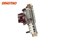 China For DT Vector MH8 M88 Q80 Cutter Vector IX6 M55 MH5 Q50 Cylinder Assembly 129468 for sale