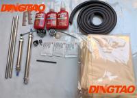 China For DT Vector Q80 M88 Cutting 704253 500 Hours Maintenance Kit MTK Spare Parts for sale
