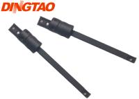 China 704407 Cgm Connec . Rod For DT Vector MH Cutting M55 IX Q80 M88 MH8 Cutter Parts for sale