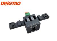 China 702849 For Vector Q80 Parts MP9 MP6 Capteur Deffort Vector Pour Lame 2.4*8.5mm for sale