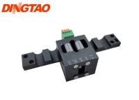 China 702849 For Vector Q80 Parts MP9 MP6 Capteur Deffort Vector Pour Lame 2.4*8.5mm for sale