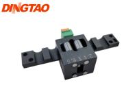 China 702849 For Vector Q80 Parts MP9 MP6 Capteur Deffort Vector Pour Lame 2.4*8.5mm for sale