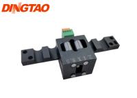 China 702849 For Vector Q80 Parts MP9 MP6 Capteur Deffort Vector Pour Lame 2.4*8.5mm for sale