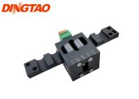 China 702849 For Vector Q80 Parts MP9 MP6 Capteur Deffort Vector Pour Lame 2.4*8.5mm for sale