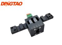 China 702849 For Vector Q80 Parts MP9 MP6 Capteur Deffort Vector Pour Lame 2.4*8.5mm for sale