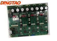 China Suit For DT Vector Q80 Cutter Parts IX9 IX6 Quad. Axes Brushless V2 Board 740724 for sale