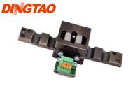 China Suit For Vector Q80 Cutter Parts IX9 Ix6 MP9 MP6 Knife Pressure Sensing 124011 for sale