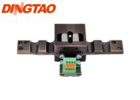 China Suit For Vector Q80 Cutter Parts IX9 Ix6 MP9 MP6 Knife Pressure Sensing 124011 for sale