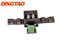 China Suit For Vector Q80 Cutter Parts IX9 Ix6 MP9 MP6 Knife Pressure Sensing 124011 for sale