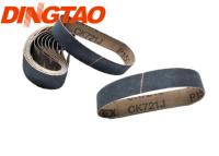 China 705023 Sharpening Belt 260x19mm For Vector Q80 Parts IX9 IX6 MP9 MP6 Cutting for sale