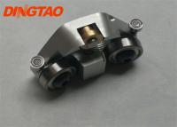China For Vector Q80 Spare Parts MH8 Q50 Bronze Pebble Sharpener Presser Foot 705935 for sale