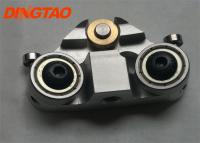China For Vector Q80 Spare Parts MH8 Q50 Bronze Pebble Sharpener Presser Foot 705935 for sale