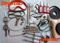China For DT Vector Ix6 Cutter Spare Parts Maintenance Kit 4000H MTK VT-FA-IX6 705551 for sale