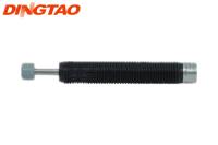China DT Vector IX6 IX9 Parts Adjustable Shock Absorber C=14 F=30 Nm M 14 X 1,5 125203 for sale
