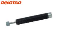 China DT Vector IX6 IX9 Parts Adjustable Shock Absorber C=14 F=30 Nm M 14 X 1,5 125203 for sale