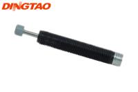 China DT Vector IX6 IX9 Parts Adjustable Shock Absorber C=14 F=30 Nm M 14 X 1,5 125203 for sale