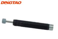 China DT Vector IX6 IX9 Parts Adjustable Shock Absorber C=14 F=30 Nm M 14 X 1,5 125203 for sale