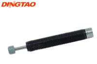 China DT Vector IX6 IX9 Parts Adjustable Shock Absorber C=14 F=30 Nm M 14 X 1,5 125203 for sale