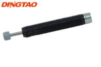 China DT Vector IX6 IX9 Parts Adjustable Shock Absorber C=14 F=30 Nm M 14 X 1,5 125203 for sale
