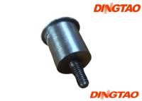 China Spare Parts For Vector IX6 Vector Q80 MH8 M88 Cutting Parts Fastener 128922 for sale