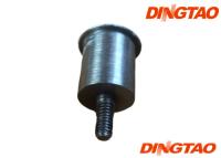 China Spare Parts For Vector IX6 Vector Q80 MH8 M88 Cutting Parts Fastener 128922 for sale