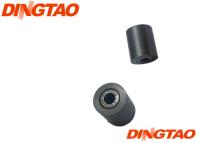 China Cutter Spare Parts 124003 Bushing For Vector IX6 Parts MX MX9 Q50 IH5 MP9 MP6 for sale