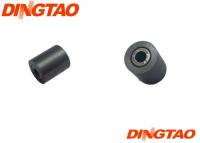 China Cutter Spare Parts 124003 Bushing For Vector IX6 Parts MX MX9 Q50 IH5 MP9 MP6 for sale