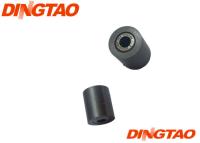 China Cutter Spare Parts 124003 Bushing For Vector IX6 Parts MX MX9 Q50 IH5 MP9 MP6 for sale
