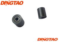 China Cutter Spare Parts 124003 Bushing For Vector IX6 Parts MX MX9 Q50 IH5 MP9 MP6 for sale