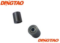 China Cutter Spare Parts 124003 Bushing For Vector IX6 Parts MX MX9 Q50 IH5 MP9 MP6 for sale