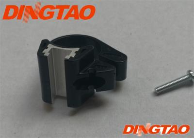 China Spare Parts For Vector IX6 Cutter IX9 128765 Fixation For Cylinder Sensor D16 for sale